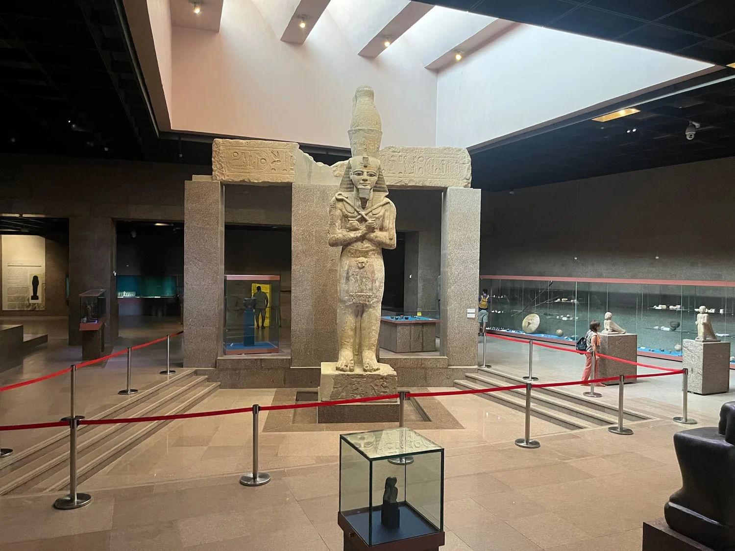 Is Aswan Worth Visiting? Southern Egypt’s Nile City & Temples Guide (2025)