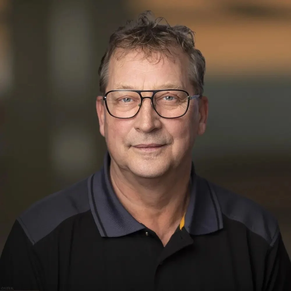 Ons team — Koops Makelaardij | Zorgeloos je huis verhuren in Haarlem e.o.