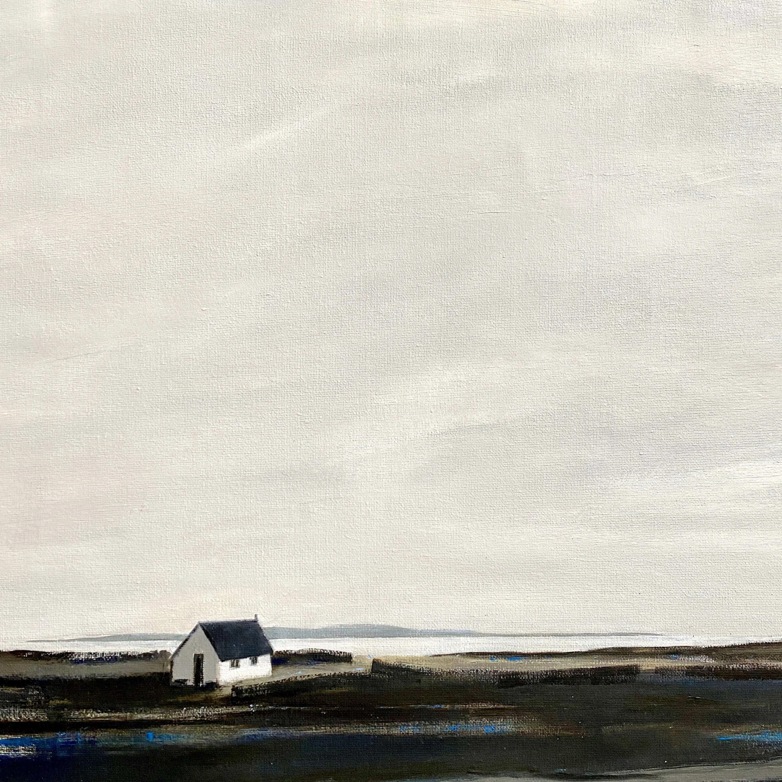 Works — Angie Hunt