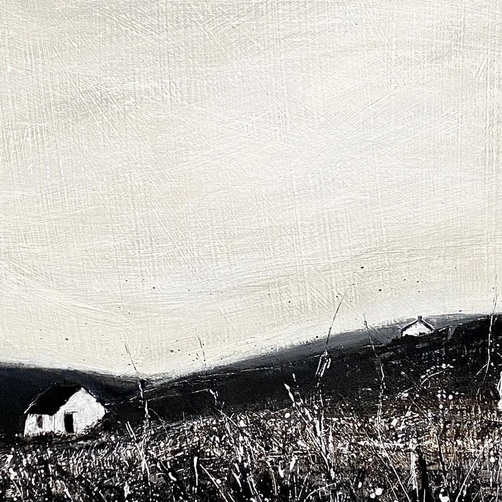 Works — Angie Hunt