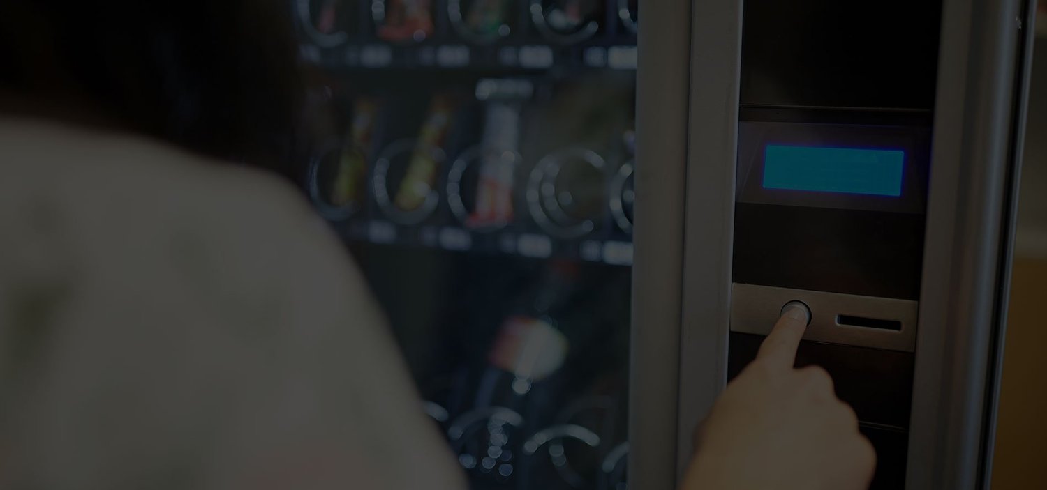 Northeast Vending Machine Sales | Vital Vending Sales