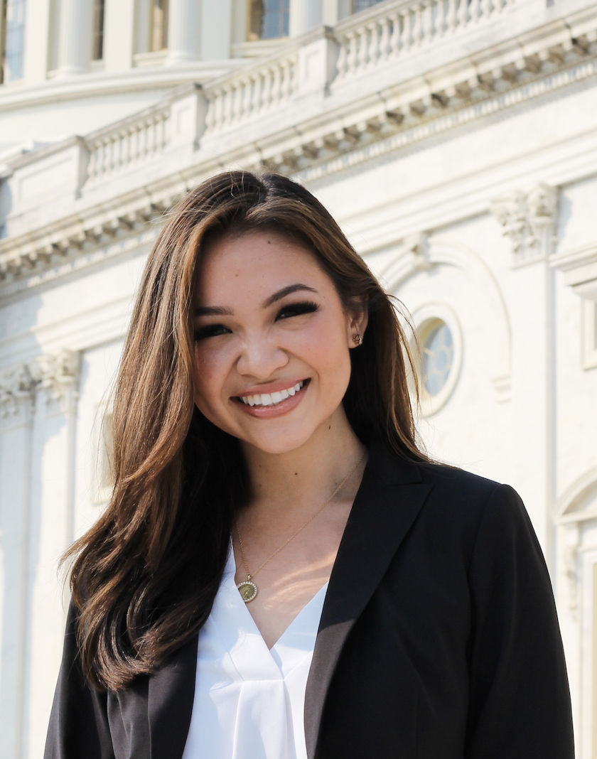 Symposium — University of Hawaiʻi Law Review