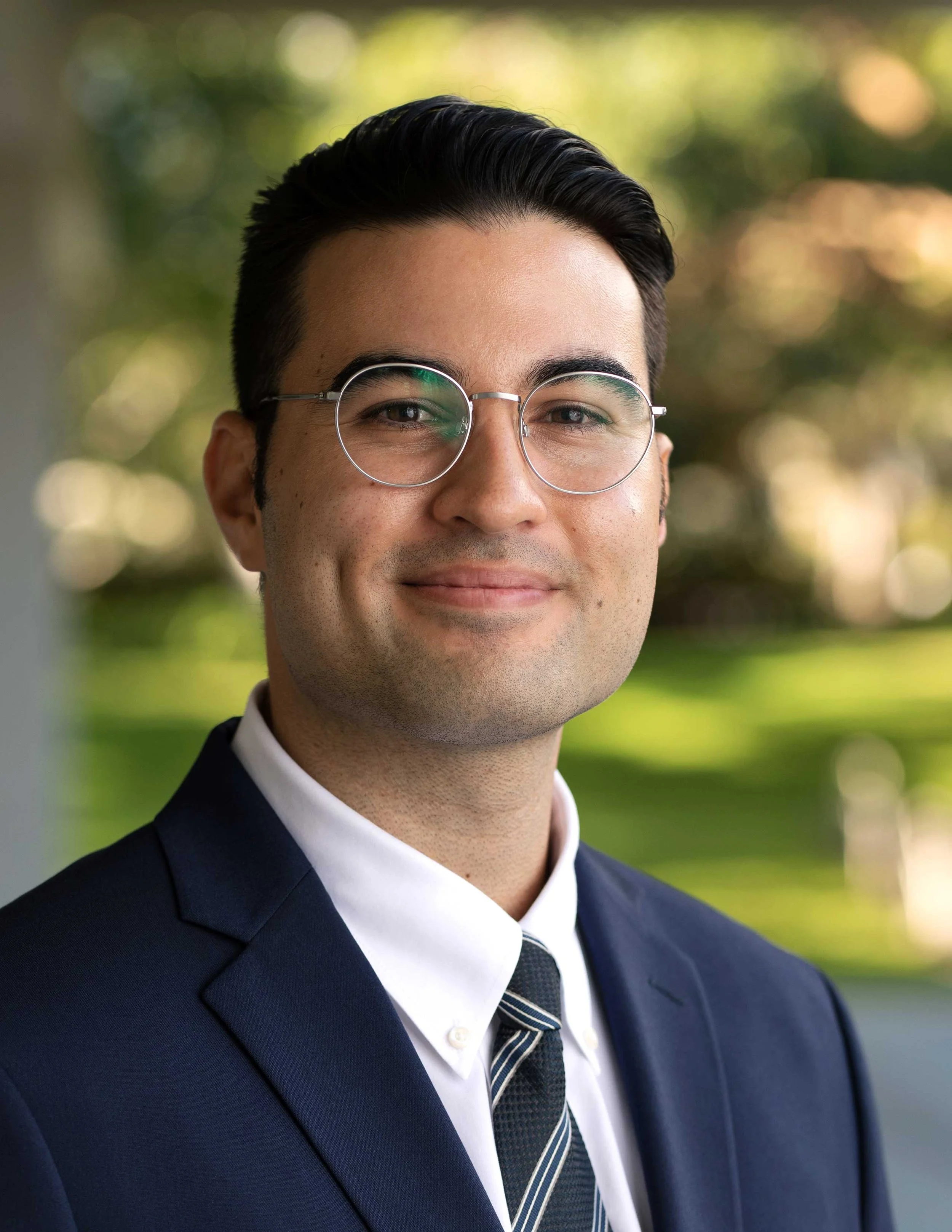 Symposium — University of Hawaiʻi Law Review