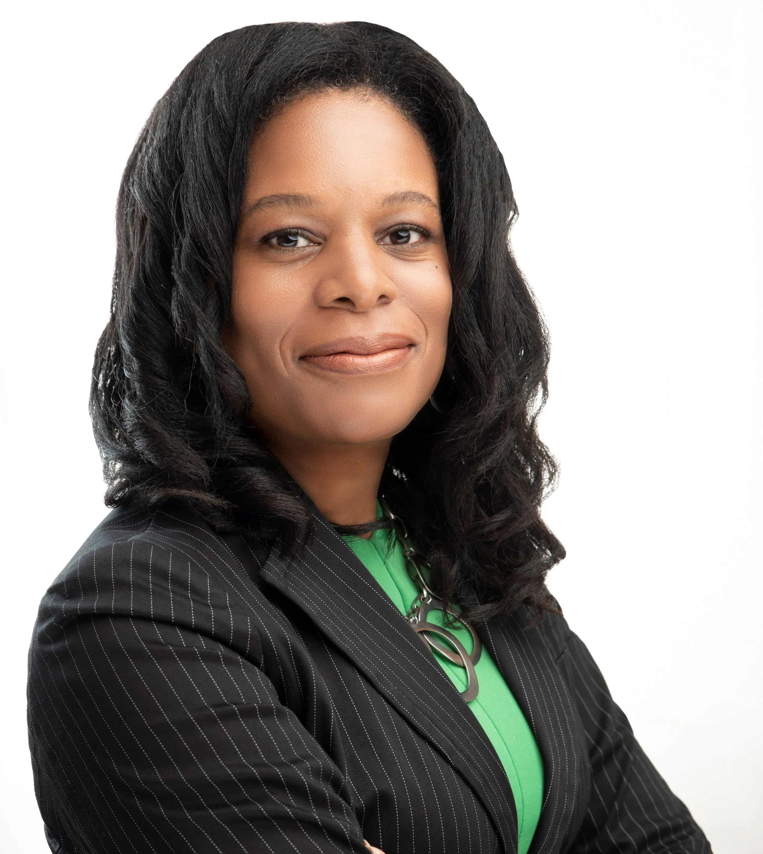 Meet the Team — Social Fabric Institute Inc.