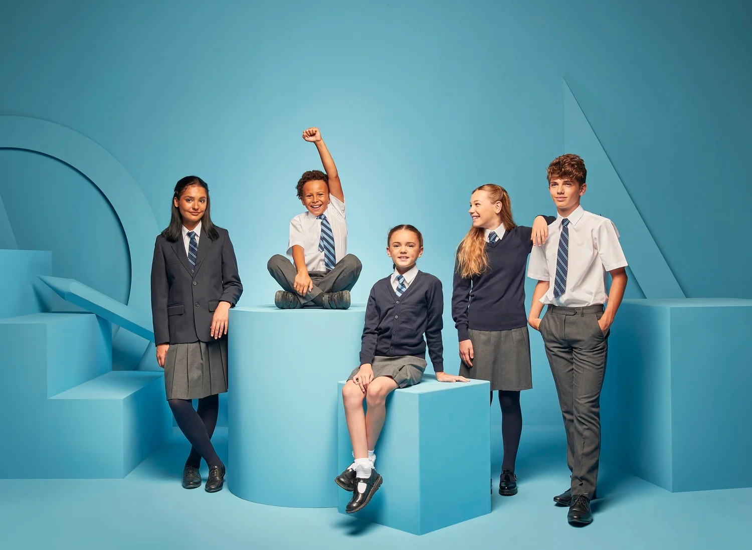 Trutex International