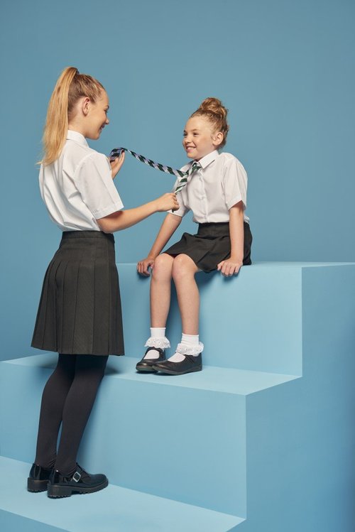 Why — Trutex International