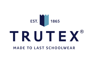 Wholesale School Uniform — Trutex International