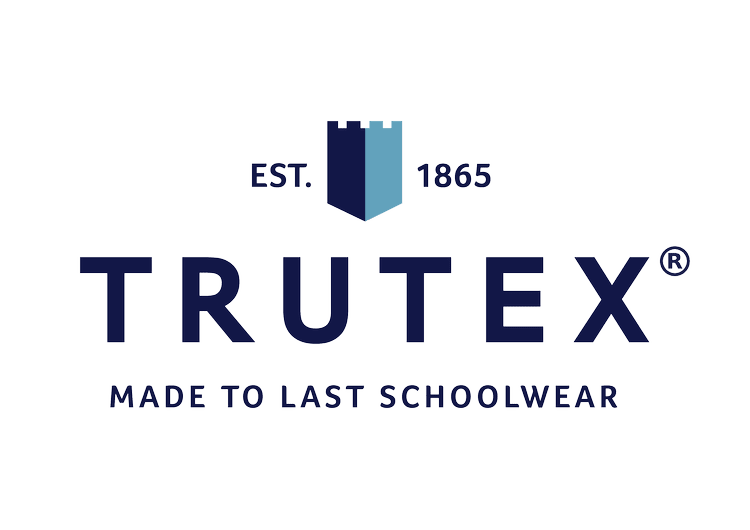 Wholesale School Uniform — Trutex International