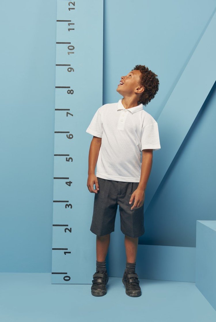 Why — Trutex International