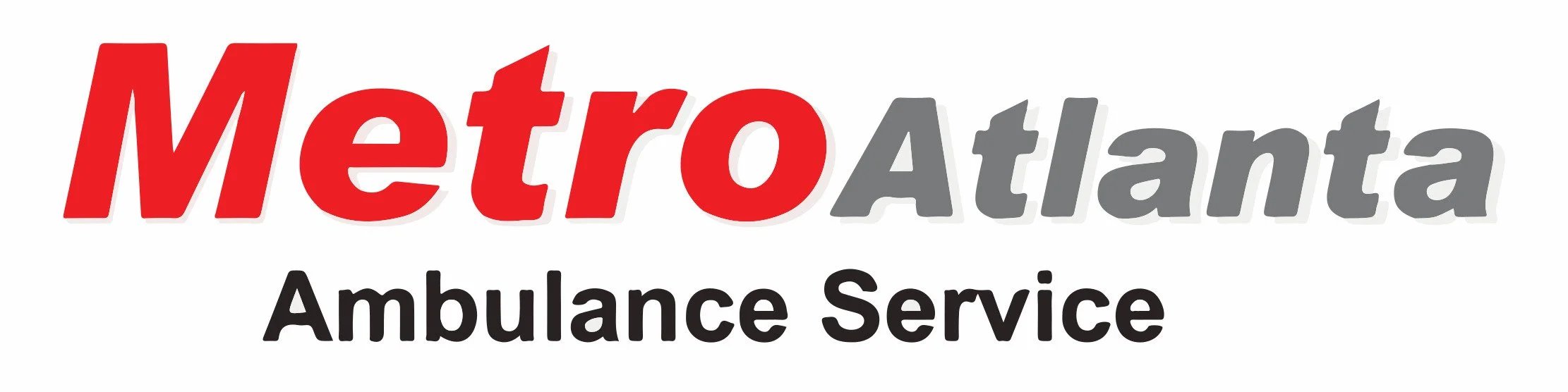 Services 1 — Metro Atlanta EMS Conference, Inc.