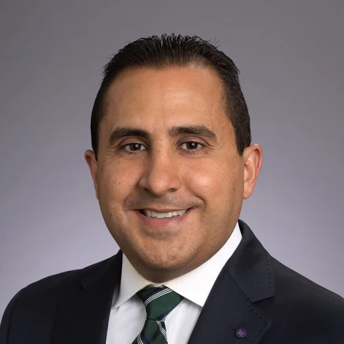 Menu 1 — Metro Atlanta EMS Conference, Inc.