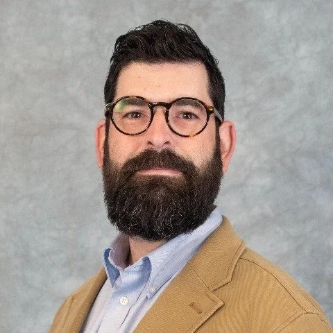 Menu 1 — Metro Atlanta EMS Conference, Inc.