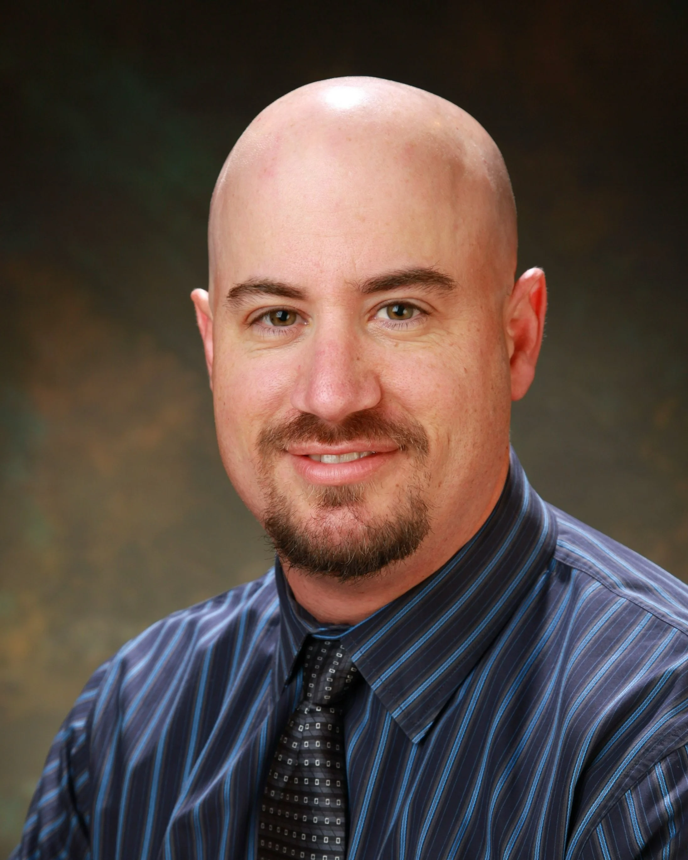 Menu 1 — Metro Atlanta EMS Conference, Inc.