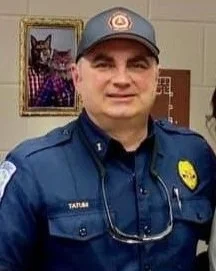 Our Team — Metro Atlanta EMS Conference, Inc.