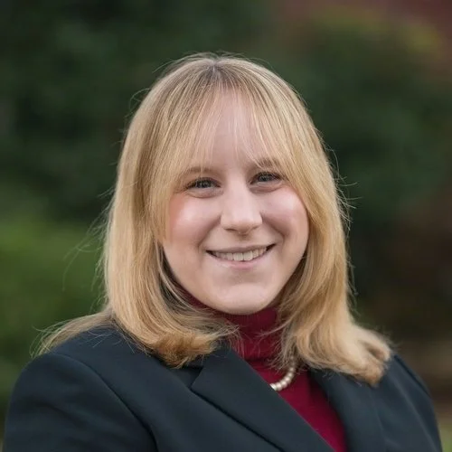 Menu 1 — Metro Atlanta EMS Conference, Inc.