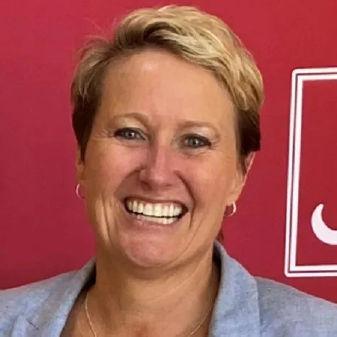 Menu 1 — Metro Atlanta EMS Conference, Inc.