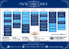 Swim Timetable | Plan Your Visit Today — Castleton Baths 1910