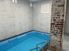 HydroAbout — Castleton Baths 1910