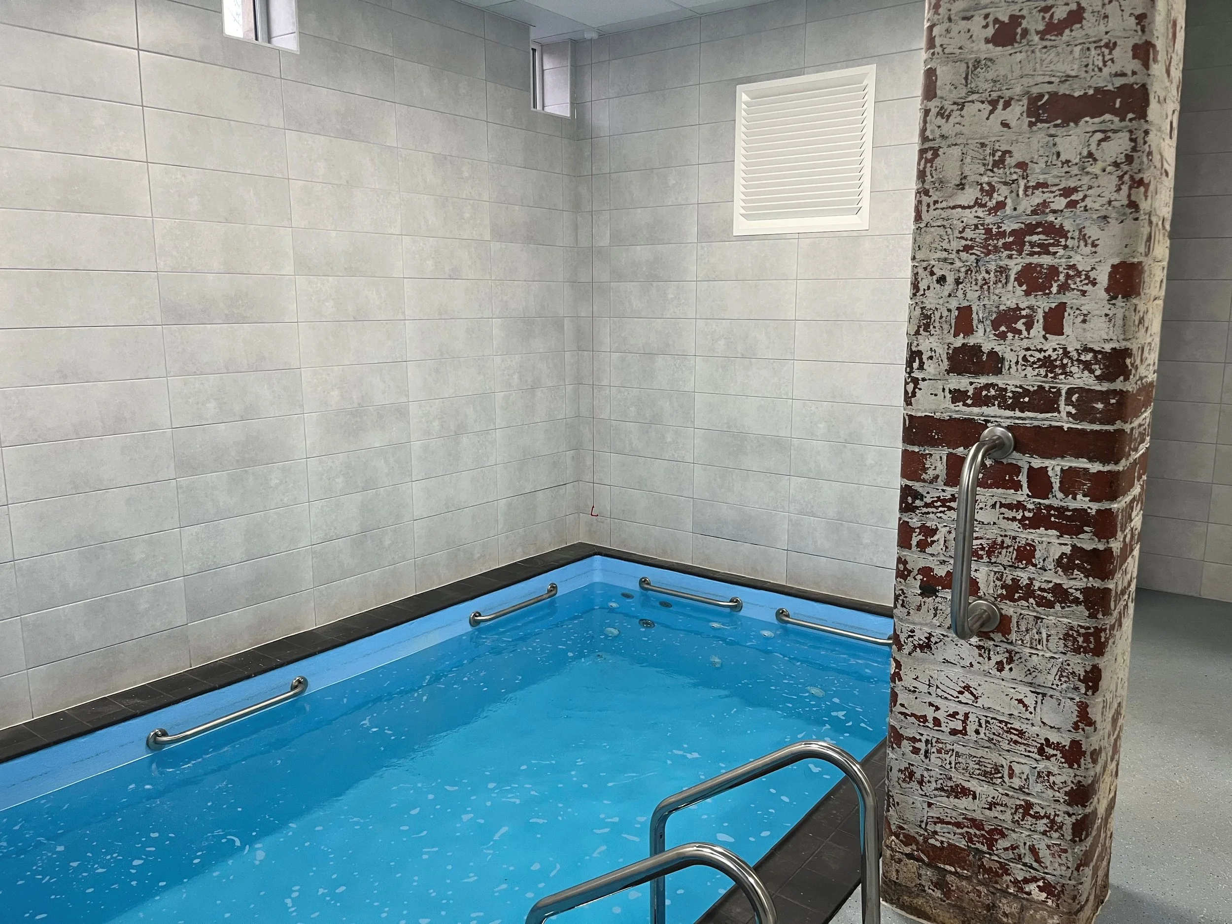 HydroAbout — Castleton Baths 1910