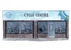 Cycle Centre