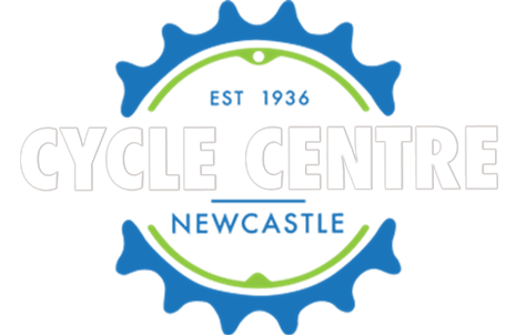 Bike Rentals — Cycle Centre