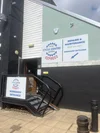 Cycle Centre