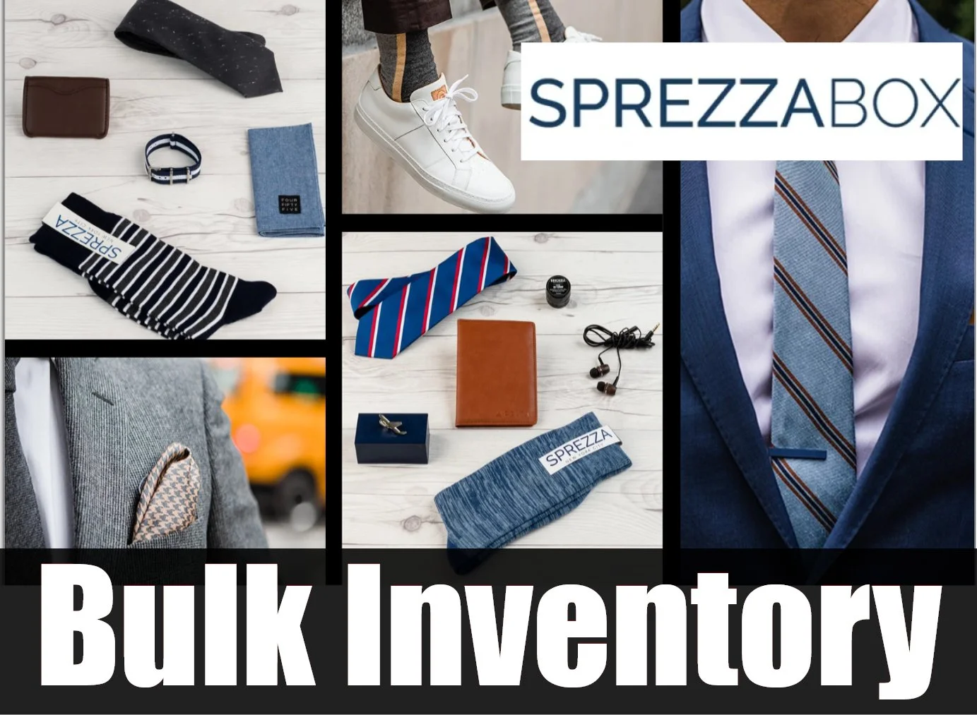 Current Projects — Liquid Asset Partners