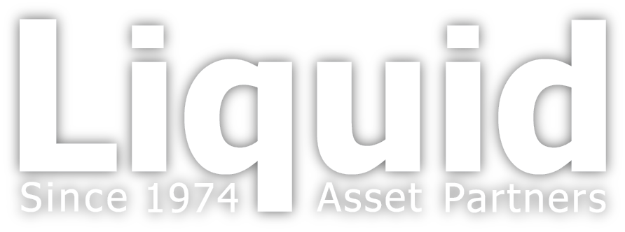 Liquid Asset Partners specializes in transforming your surplus into ...