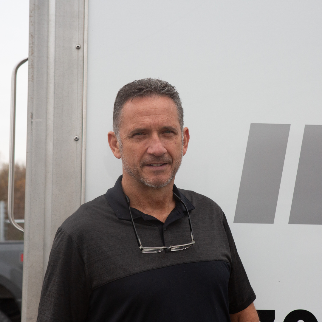 Plumbing Company Lindsay, Kawartha Lakes - Eastman Plumbing — Eastman ...