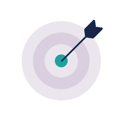 Vista Lead Generation | Boost Your Sales Now