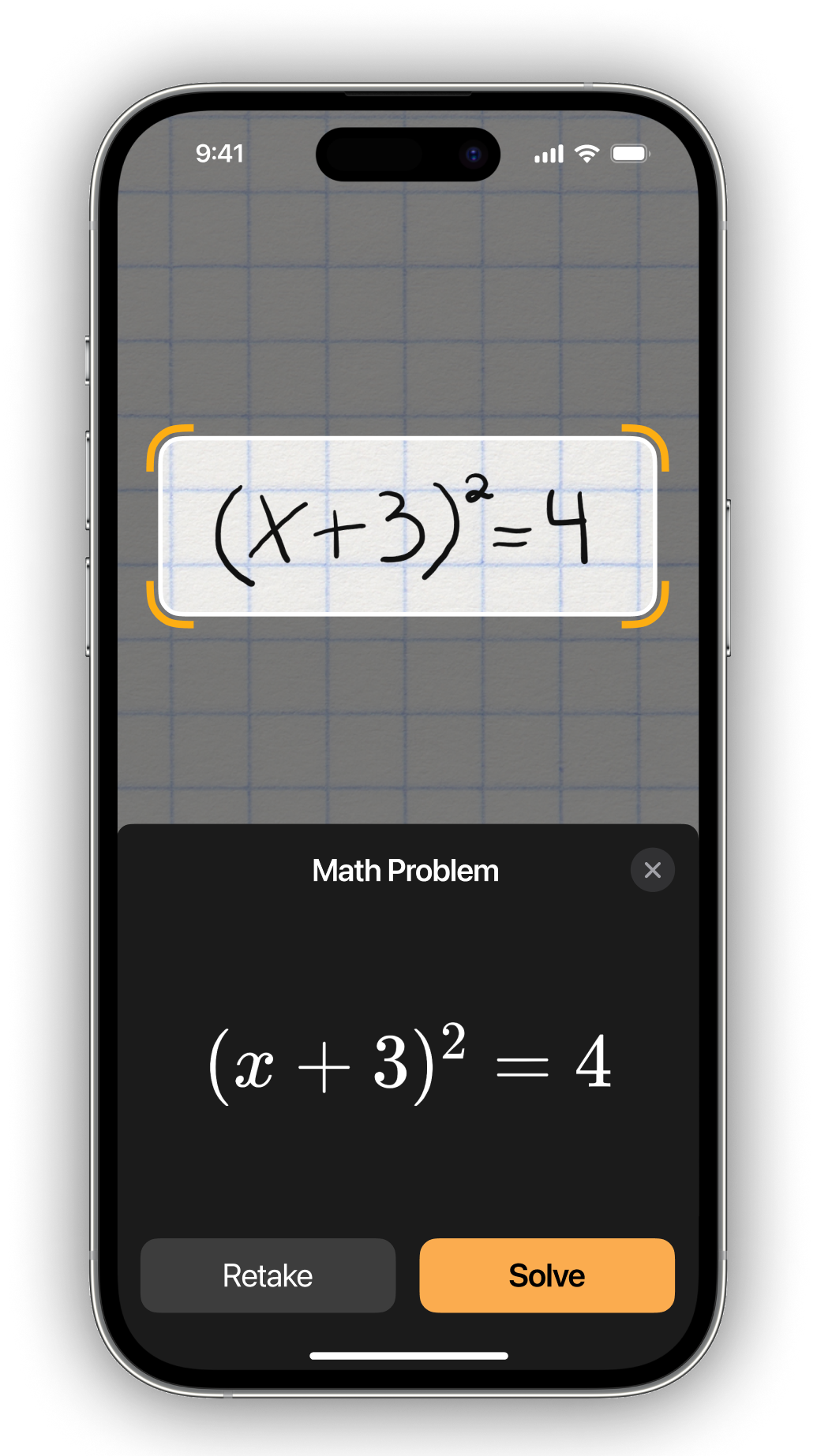 AI Calculator — SimpleInnovation