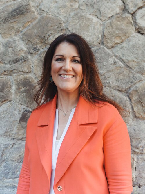 Leadership — HTB Church