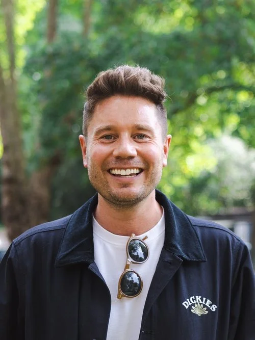 Leadership — HTB Church