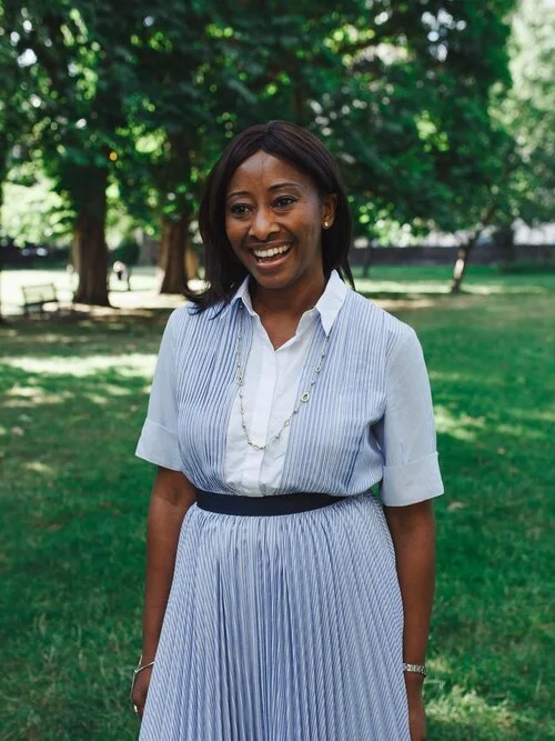 Leadership — HTB Church