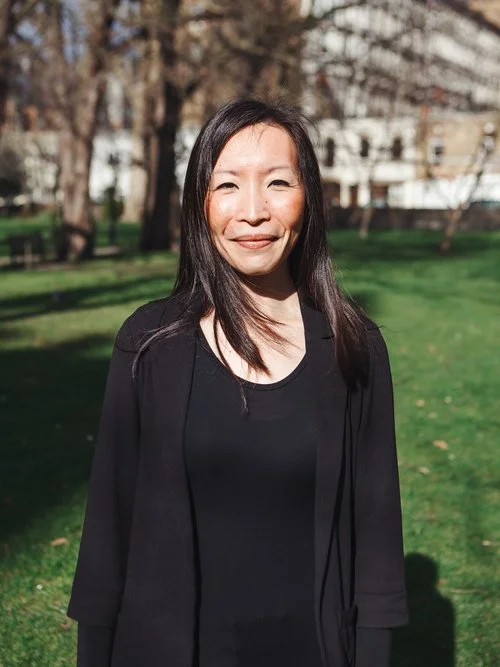 Leadership — HTB Church