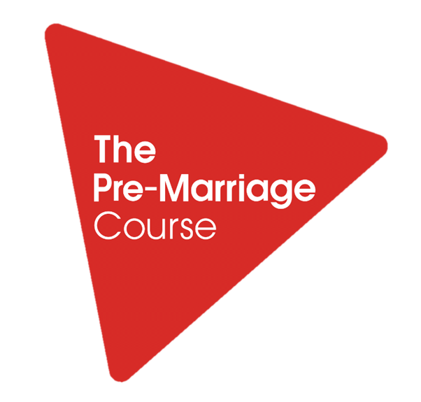 The Pre-Marriage Course Online — HTB Church