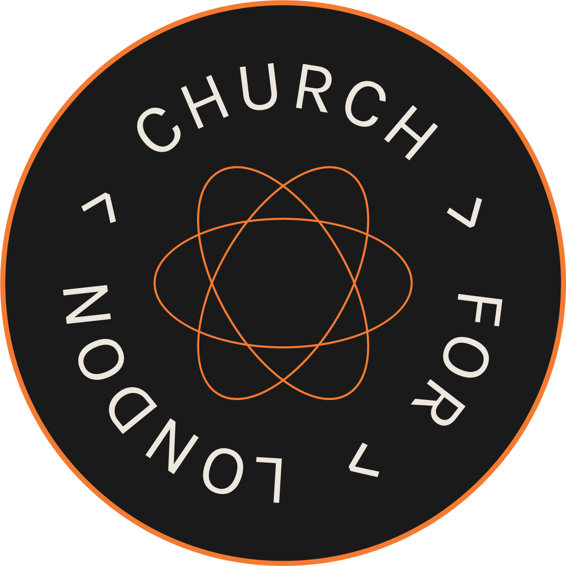 HTB Online — HTB Church