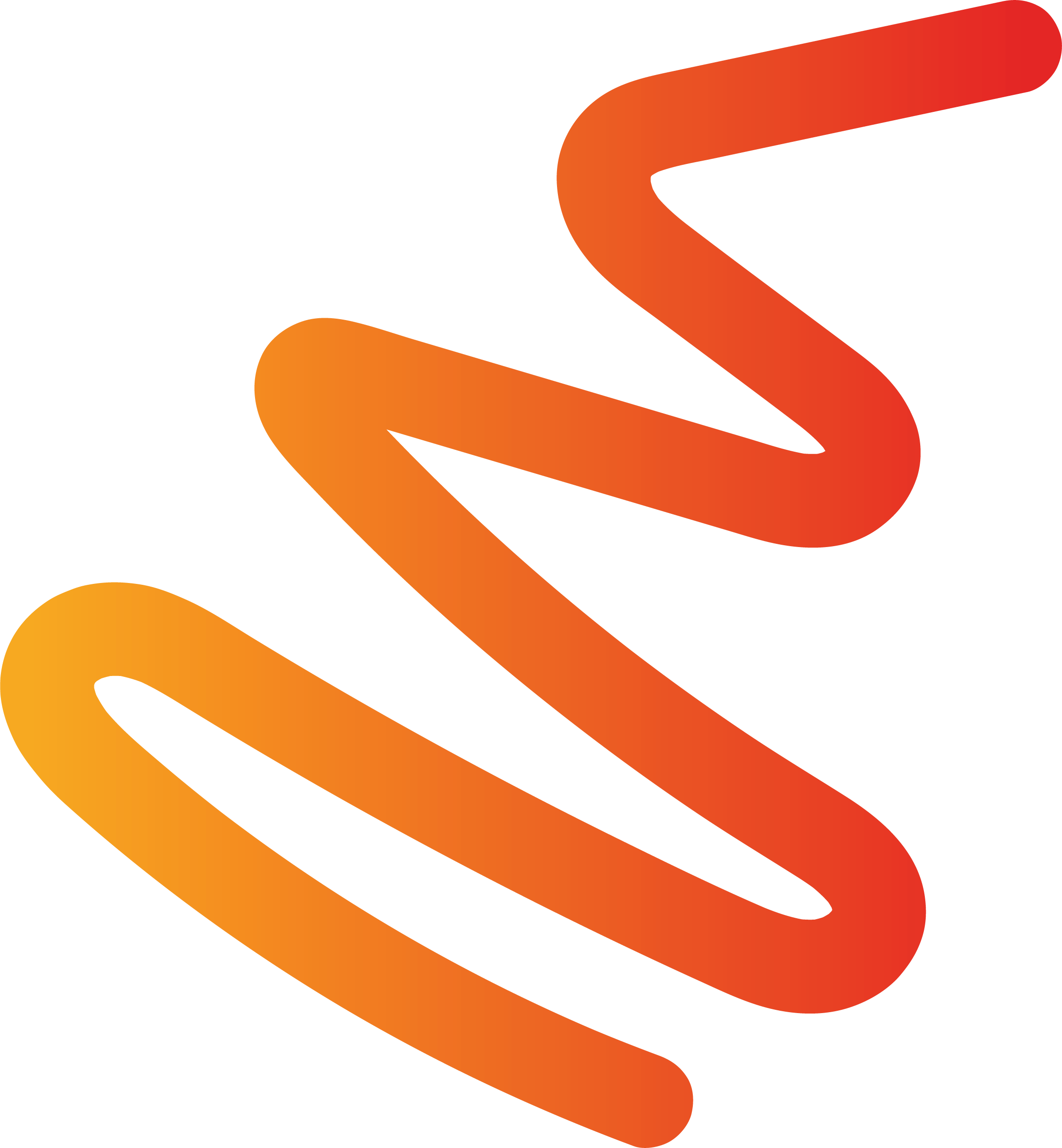 Alpha — HTB Church