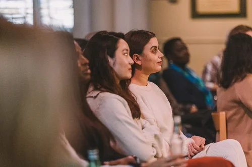 Teams — HTB Church