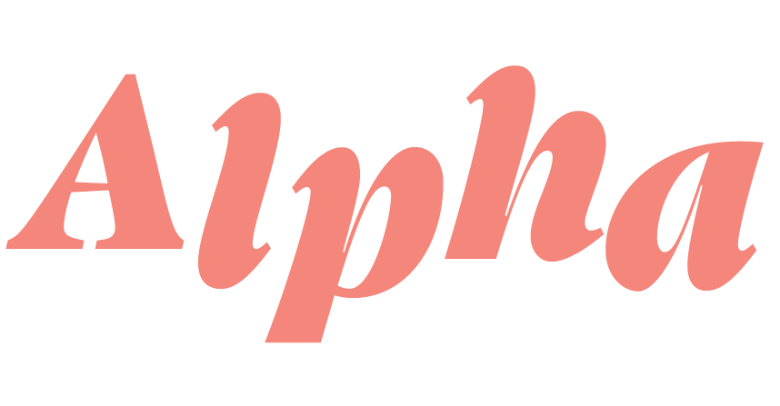 Alpha — HTB Church