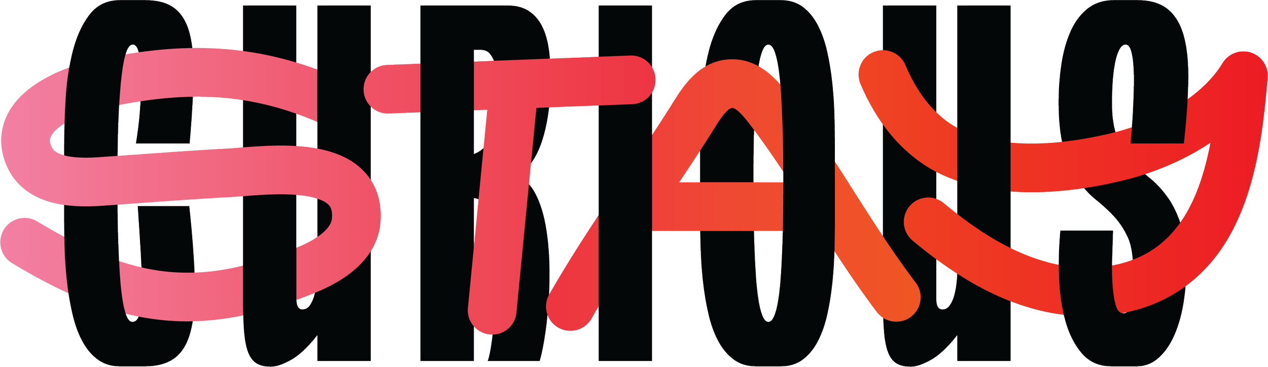 Alpha — HTB Church