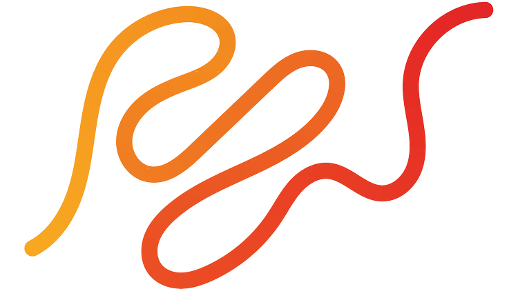 Alpha — HTB Church