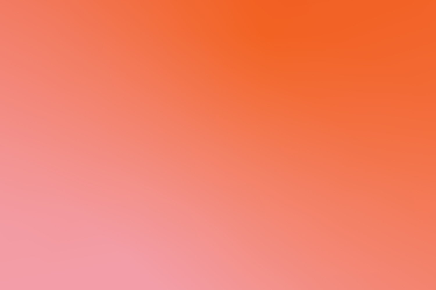 Alpha — HTB Church