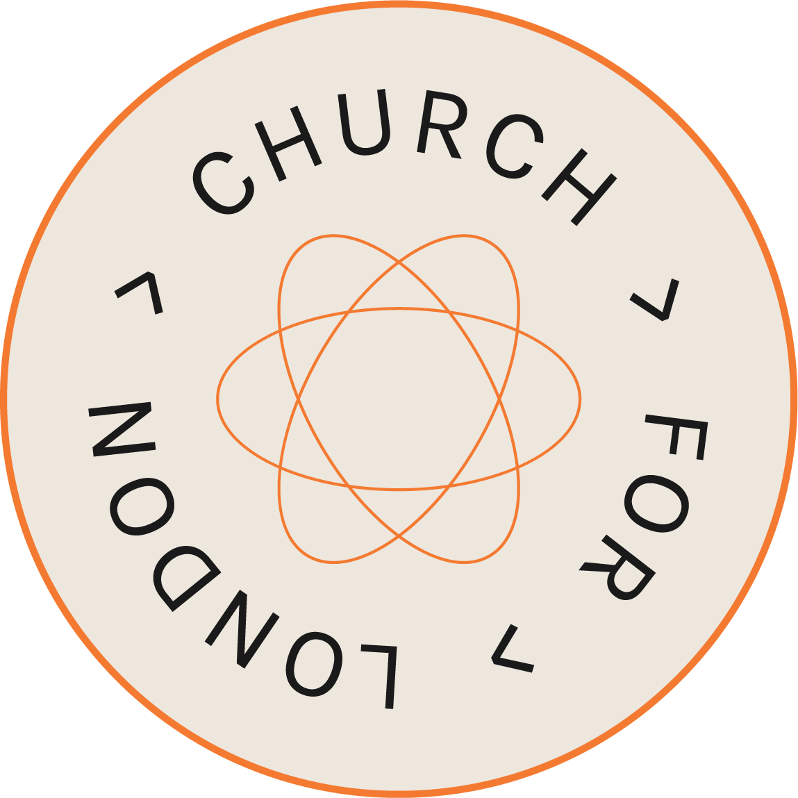 HTB Online — HTB Church