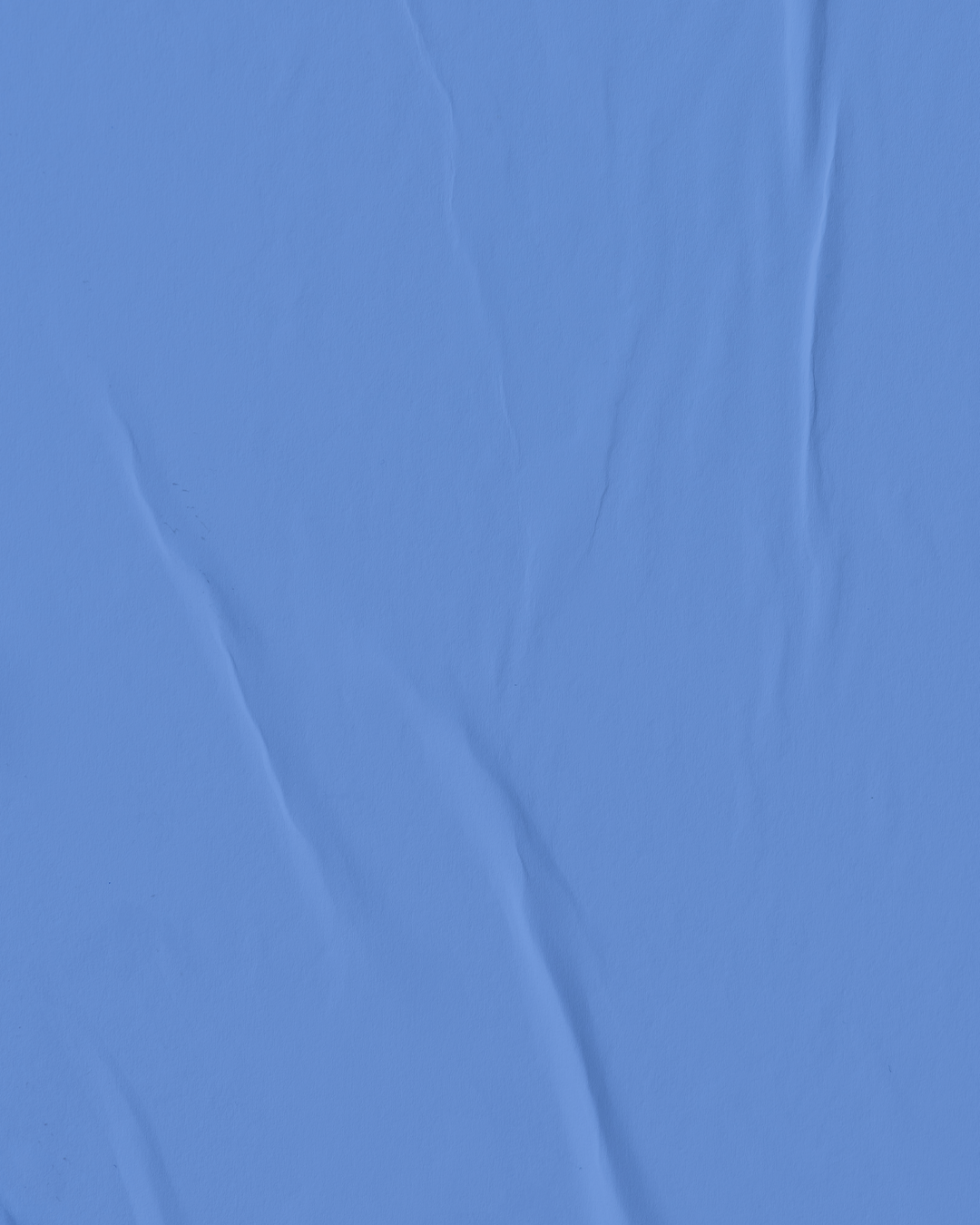 Alpha — HTB Church