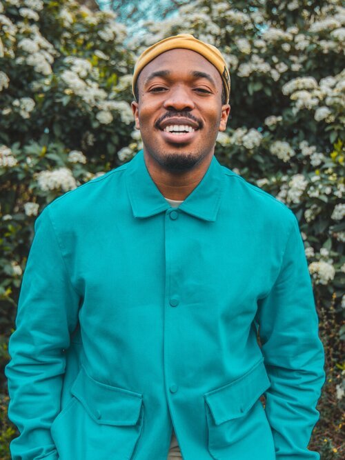 Leadership — HTB Church