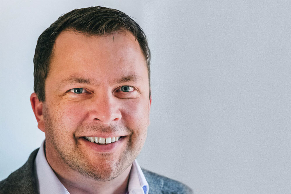 Peter Larkum Ltd - Mental Health Training