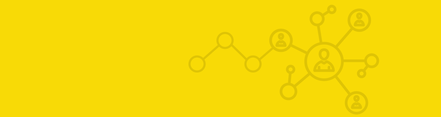 Peter Larkum Ltd - Mental Health Training