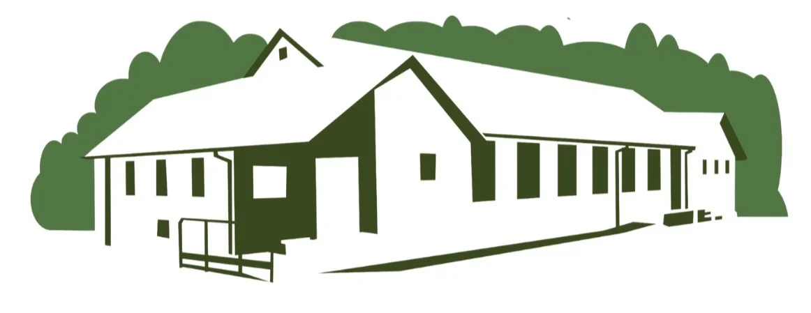 Village Hall Logo Welcome To Newport Village Hall (Essex)