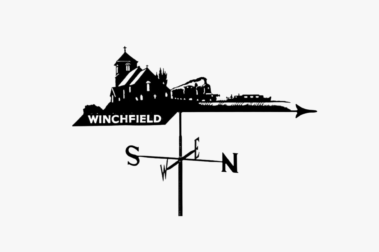 Winchfield Village Hall